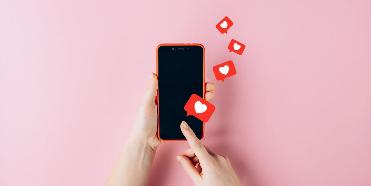 Online Dating Dos and Don’ts for Your Safety - Connectricity